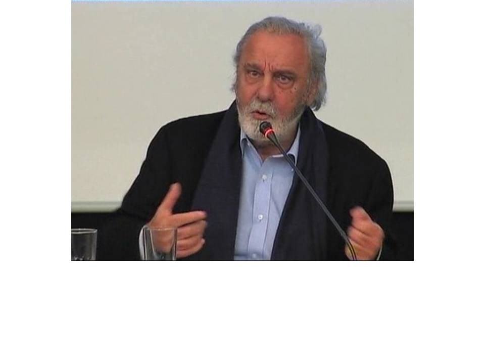Τσουκαλάς Κωνσταντίνος - Bodossaki Lectures on Demand Τσουκαλάς Κωνσταντίνος - Bodossaki Lectures on Demand